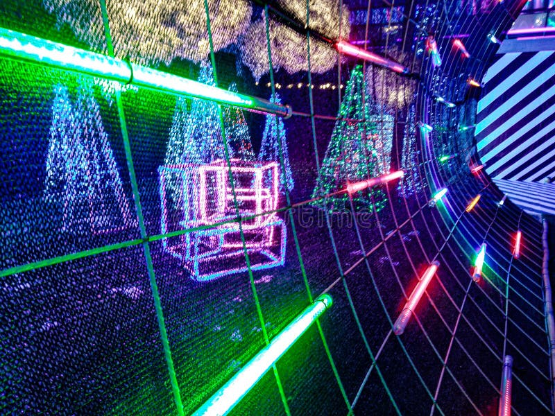 Space Lights stock photo. Image of lighting, thefire - 166059408