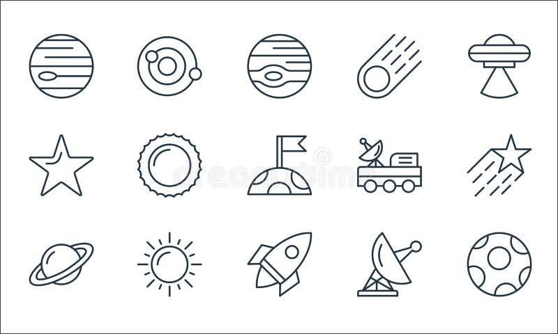 Explorer Star Police Badge the Character Shape Stock Vector ...