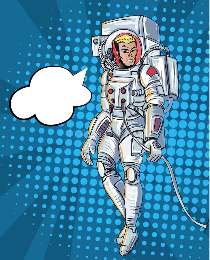 Pop Art Style Comic Art and Halftone Vector.Bomb Disposal Expert Comic ...