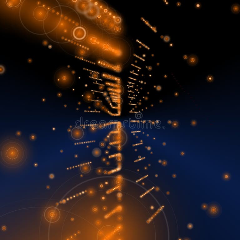 Use Matrix Stock Illustrations – 1,566 Use Matrix Stock Illustrations ...