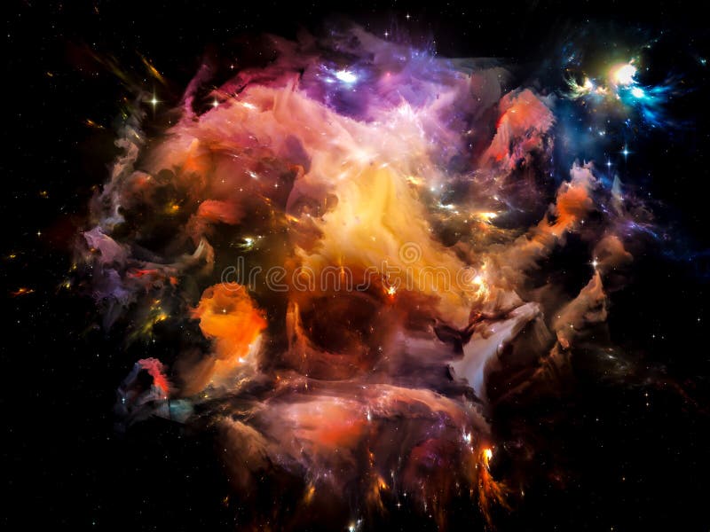 Not Enough Space Stock Illustrations – 210 Not Enough Space Stock ...