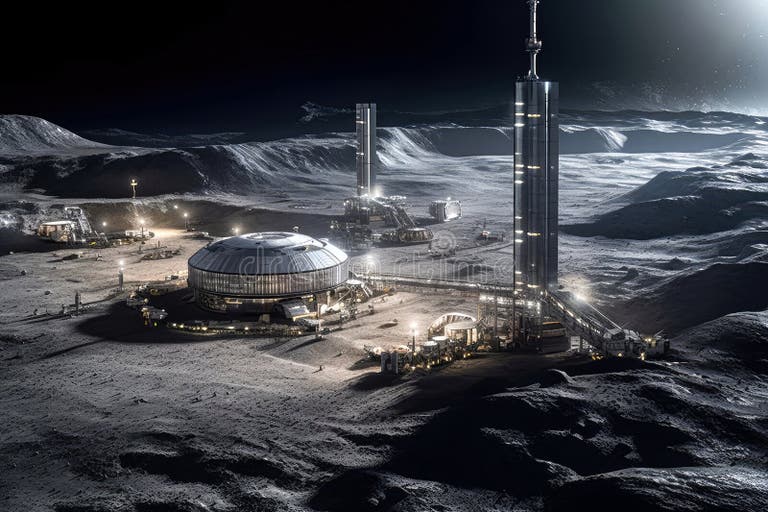 Base Operation Stock Illustrations – 932 Base Operation Stock ...