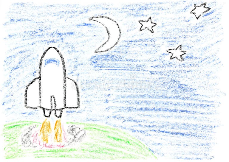 Mission Color Drawing Stock Illustrations – 855 Mission Color Drawing ...