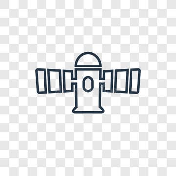 Module Transparent Stock Illustrations – 393 Module Transparent Stock ...