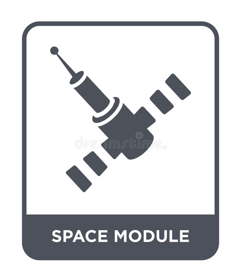 Command Module Stock Illustrations – 92 Command Module Stock ...