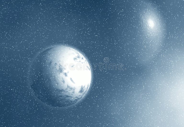 Space Clipart Moon Stock Illustrations – 6,888 Space Clipart Moon Stock ...