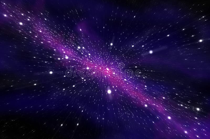 Space movement stock illustration. Illustration of blocks - 16763359