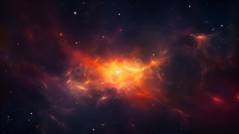 Multiverse Background Stock Illustrations – 614 Multiverse Background ...