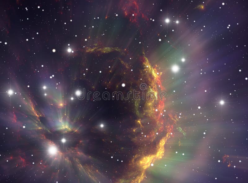 Space Nebula Transparent Stock Illustrations – 2,282 Space Nebula ...