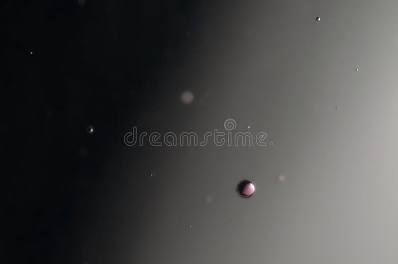 Space stock photo. Image of globe, render, exploration - 46842310