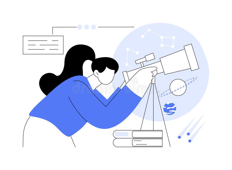 Observational Photography Stock Illustrations – 151 Observational ...