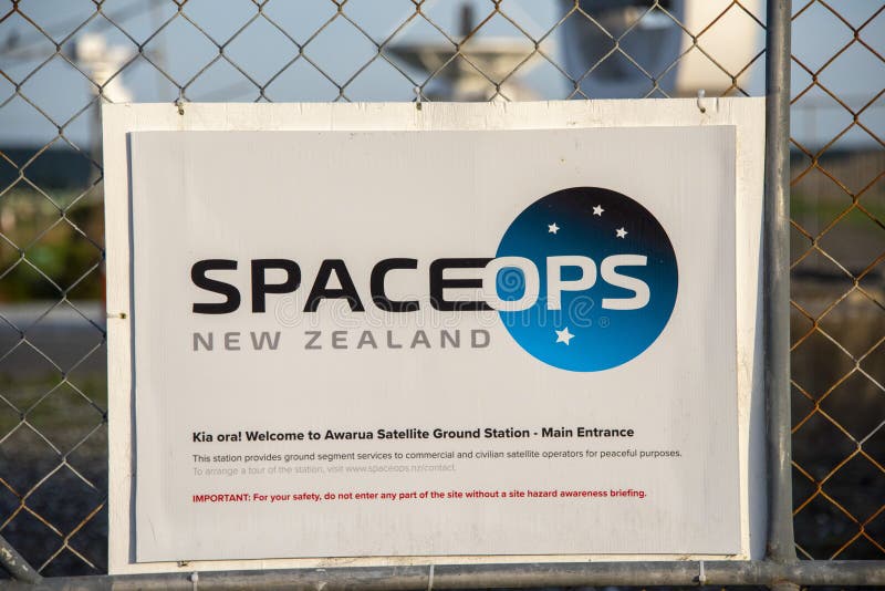 Space Operations editorial photography. Image of space - 322958447