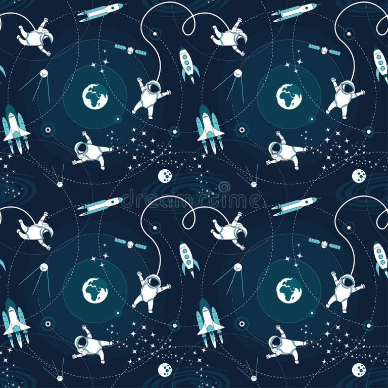 Cartoon Spaceman Outer Space Stock Illustrations – 7,871 Cartoon ... Cartoon Spaceman Outer Space Stock Illustrations – 7,871 Cartoon ...