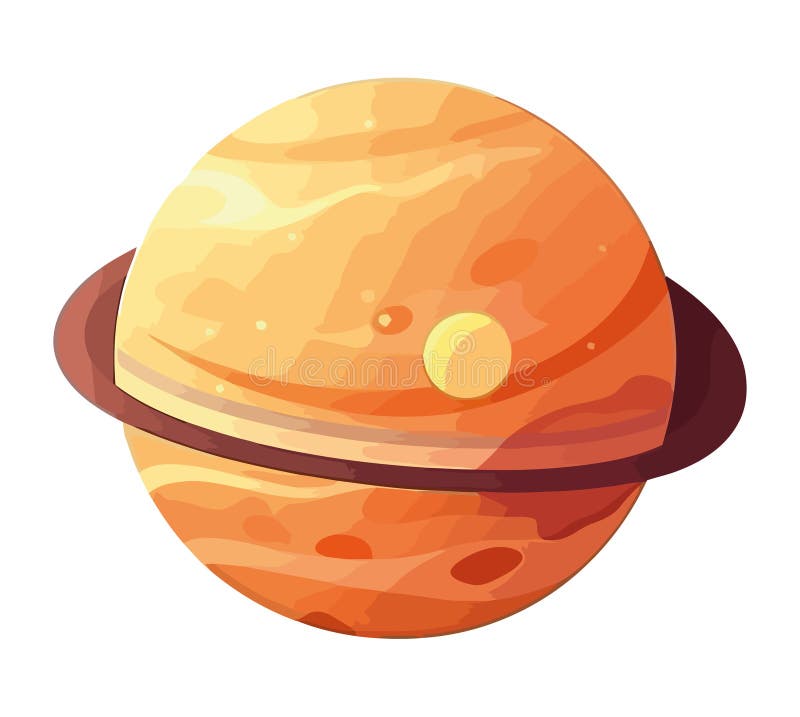 Saturno Stock Illustrations – 78 Saturno Stock Illustrations, Vectors ...