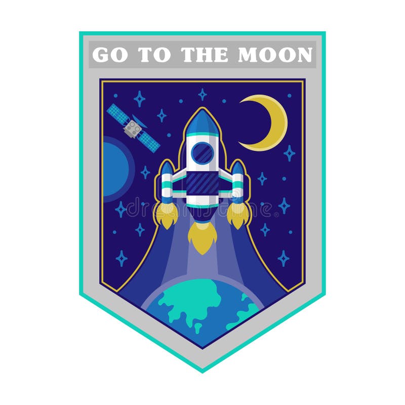 Aviation Patches Stock Illustrations – 43 Aviation Patches Stock ...