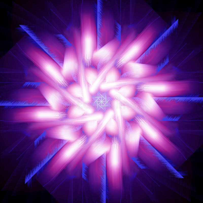 Symmeter Stock Photos - Free & Royalty-Free Stock Photos from Dreamstime