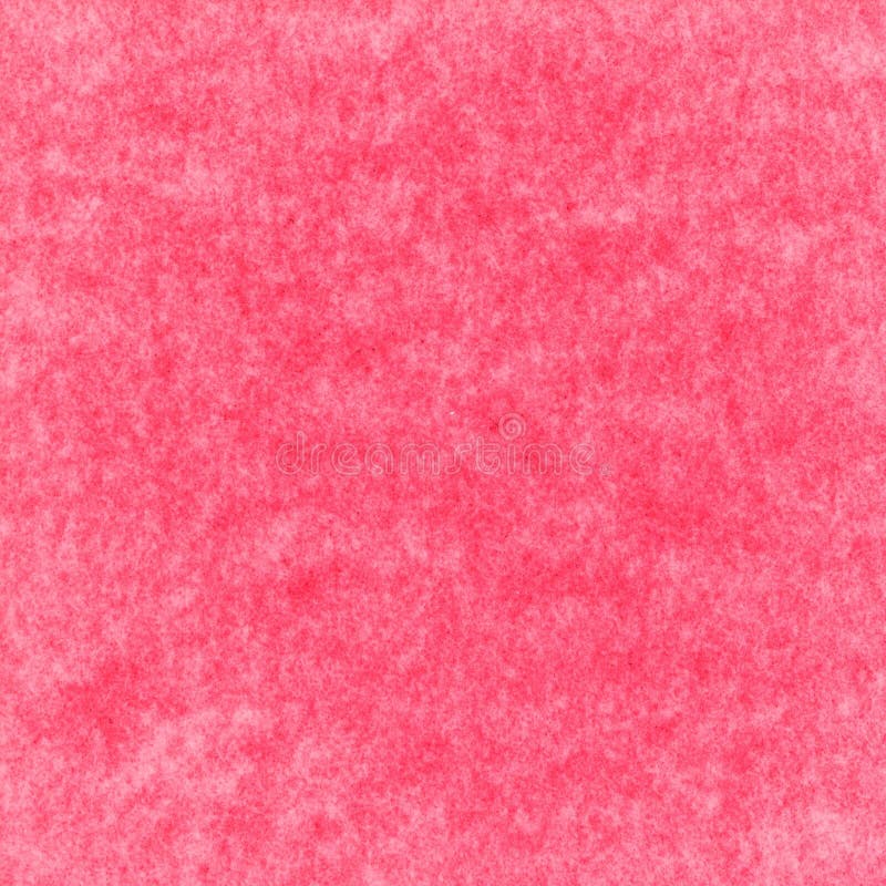 Colorful Paper Texture. Green Abstract Background. Stock Image - Image ...