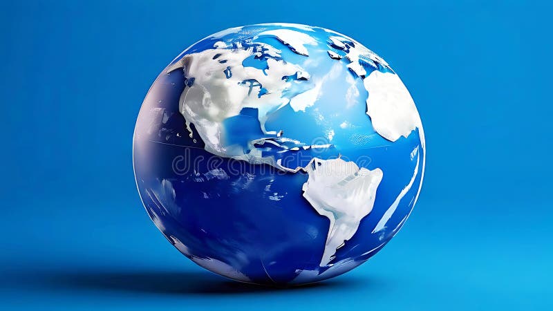 Space Planet and Atmosphere Concept.,the Solar System Stock ...