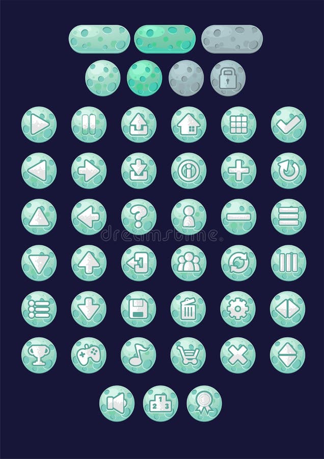 Space Assets Stock Illustrations – 768 Space Assets Stock Illustrations ...