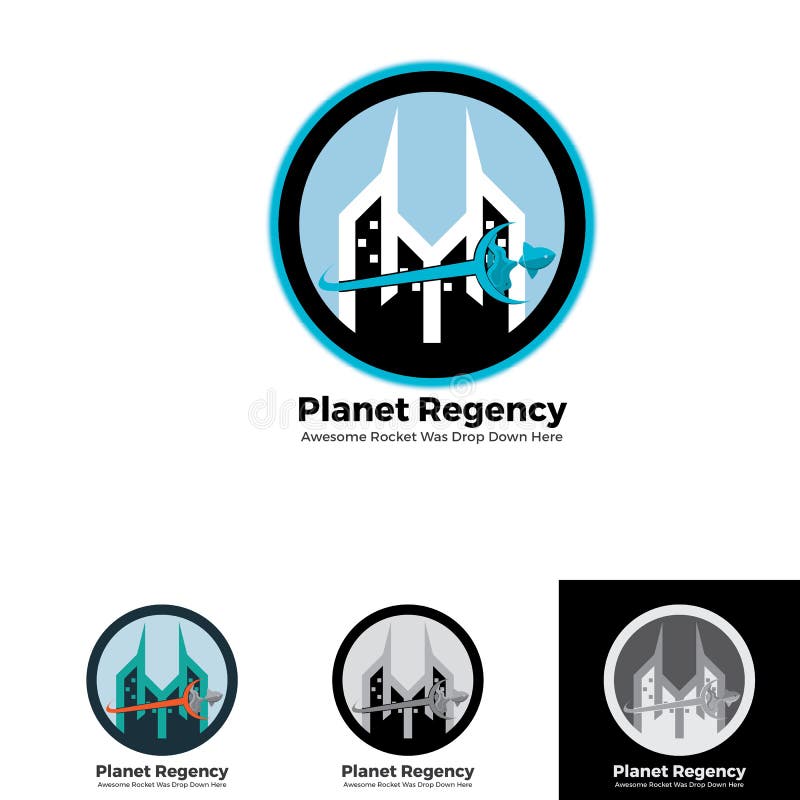 Regency House Building Stock Illustrations – 239 Regency House Building ...