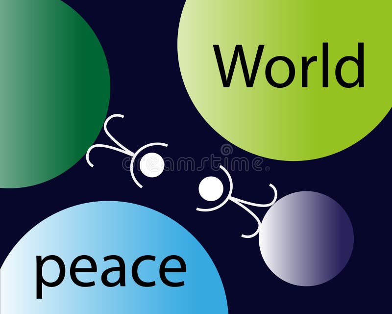 Who Represent Stock Illustrations – 83 Who Represent Stock ...