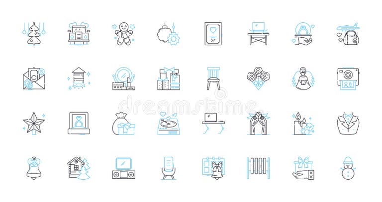 Spatial Efficiency Stock Illustrations – 201 Spatial Efficiency Stock ...