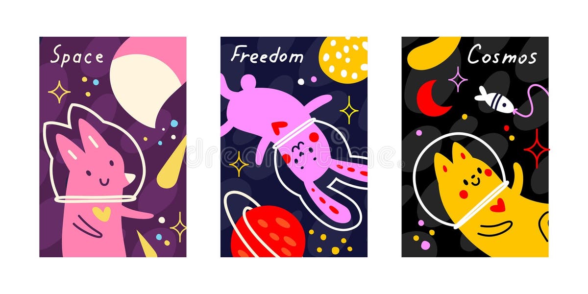 Outer Space Postcard Stock Illustrations – 1,088 Outer Space Postcard Stock Illustrations ...