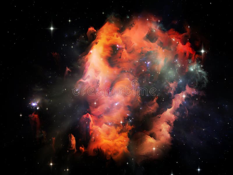 Not Enough Space Stock Illustrations – 210 Not Enough Space Stock ...