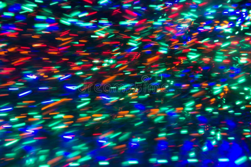 Space rain stock photo. Image of line, focus, background - 144247054