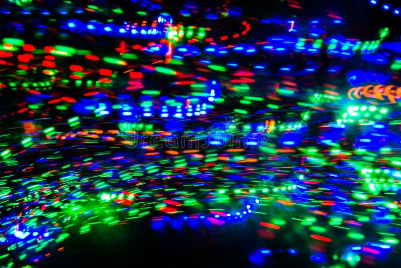 Space rain stock photo. Image of dots, abstract, digital - 144861290