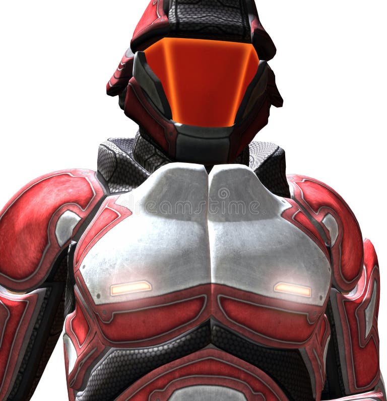 Armor Glow Stock Illustrations – 700 Armor Glow Stock Illustrations ...