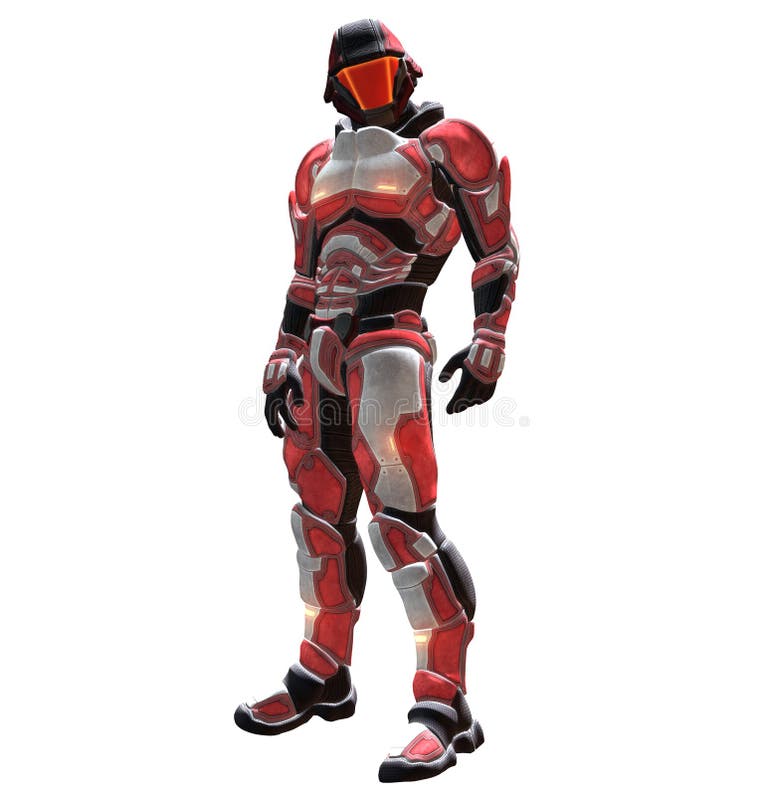 Armor Glow Stock Illustrations – 700 Armor Glow Stock Illustrations ...