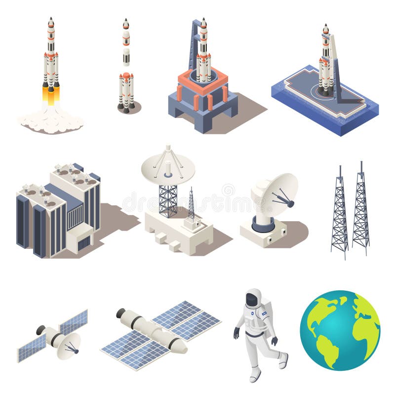 Command Center Icons Stock Illustrations – 250 Command Center Icons ...