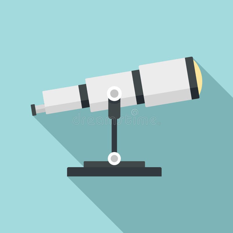 Doctor Telescope Stock Illustrations – 332 Doctor Telescope Stock ...