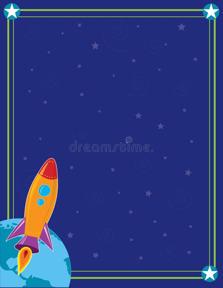 Outer Space Clip Art Stock Illustrations – 4,127 Outer Space Clip Art ...