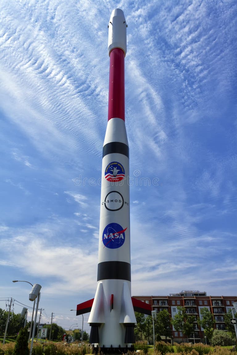 1,169 Rocket Logo Stock Photos - Free & Royalty-Free Stock Photos from ...