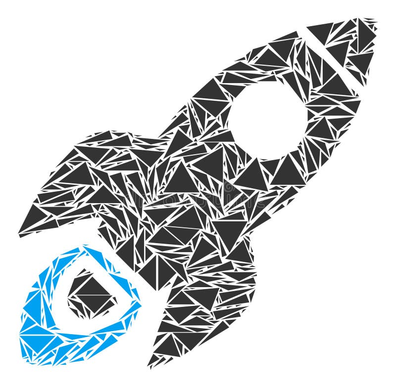Rocket Collage Stock Illustrations – 1,027 Rocket Collage Stock ...