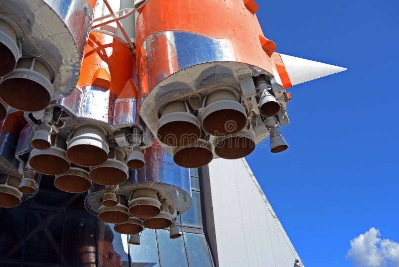 971 Tech Rocket Stock Photos - Free & Royalty-Free Stock Photos from ...