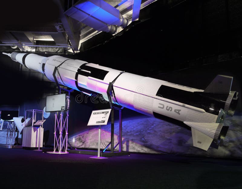 Space Rocket editorial photo. Image of mission, spacecraft - 85055776