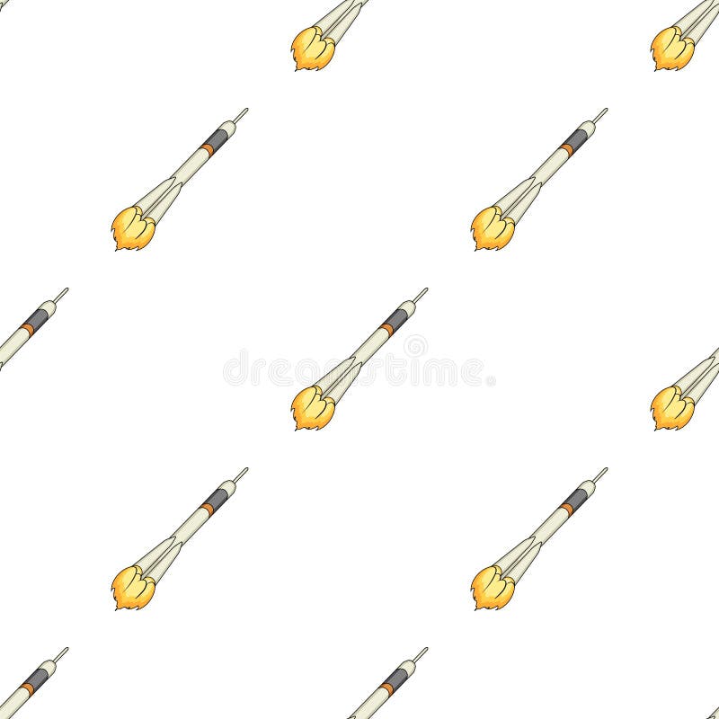 Rocket Nozzles Stock Illustrations – 58 Rocket Nozzles Stock ...