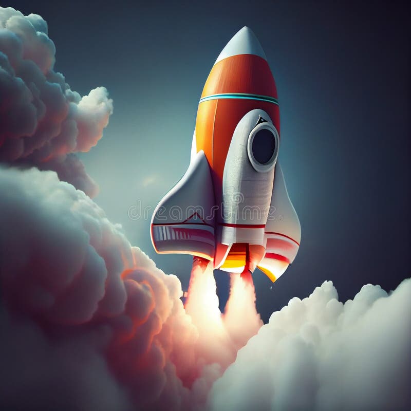 Believable Design Stock Illustrations – 55 Believable Design Stock ...