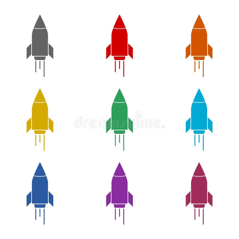 Space Launch Logo Stock Illustrations – 13,381 Space Launch Logo Stock ...