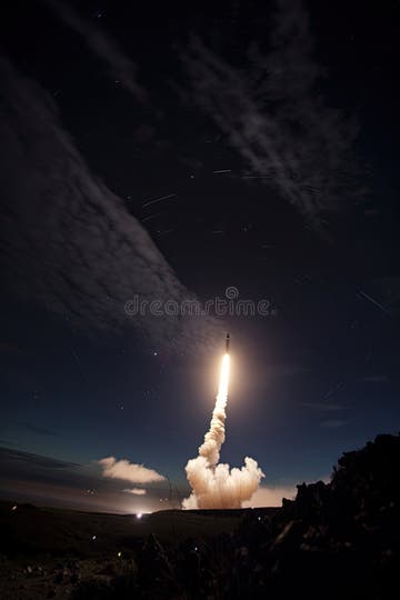 Countdown Launch Rocket Stock Illustrations – 915 Countdown Launch ...