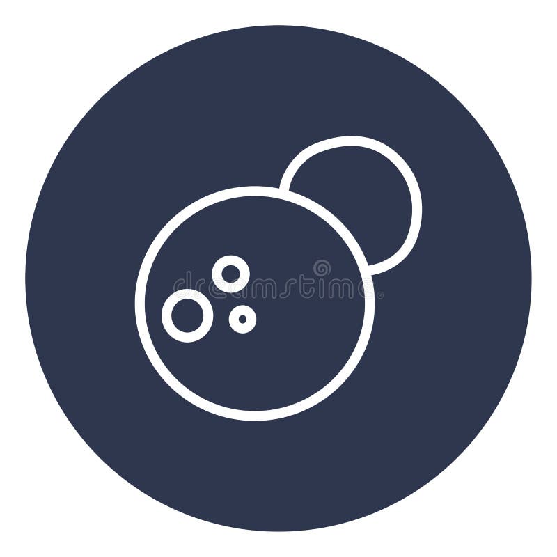 Clipart of Planet Earth Vector or Color Illustration Stock Vector ...