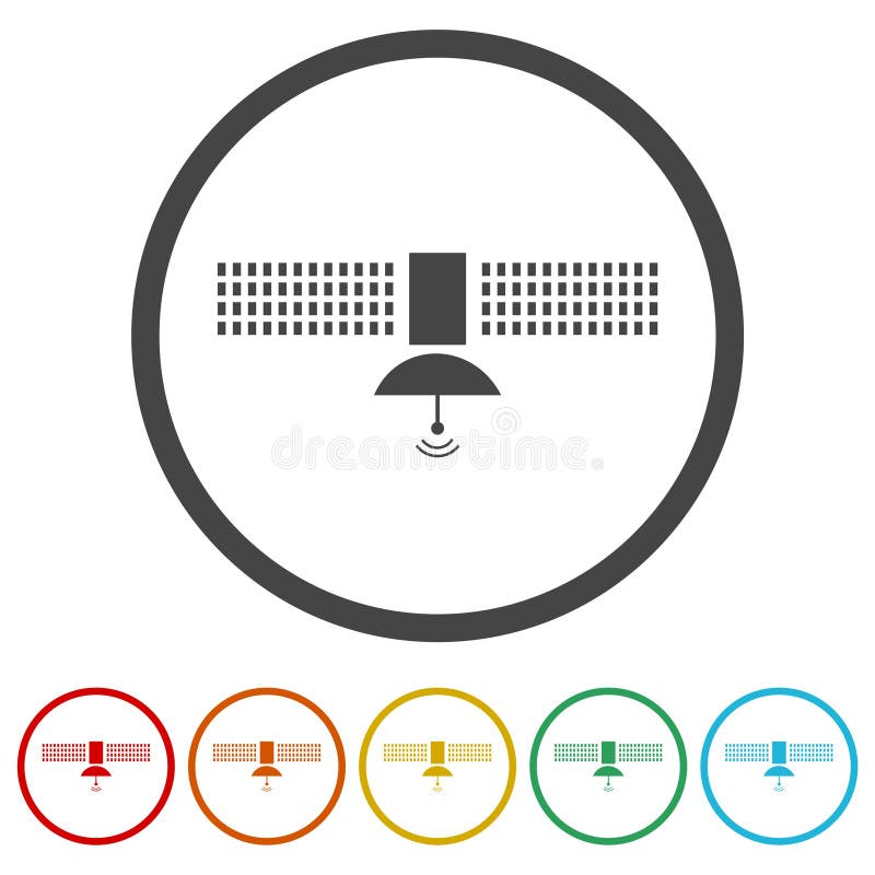 Frequency Ring Stock Illustrations – 516 Frequency Ring Stock ...