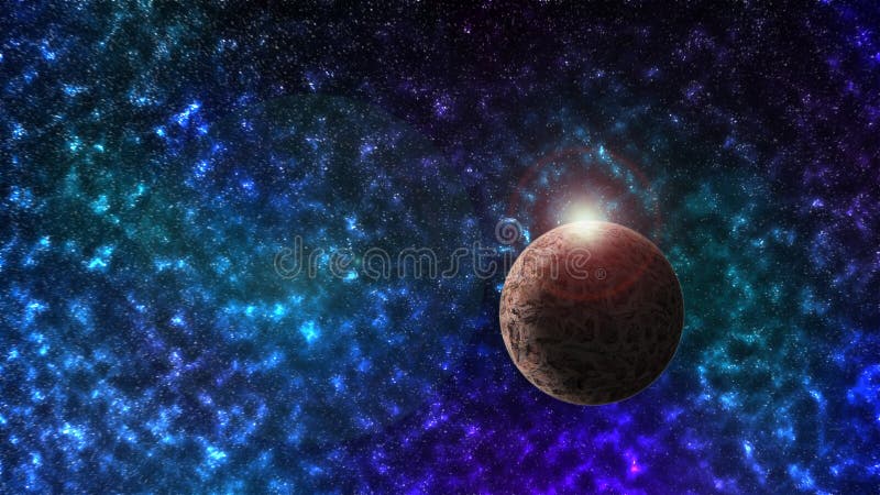 Nasa Mars Shiny Image Stock Photos - Free & Royalty-Free Stock Photos ...