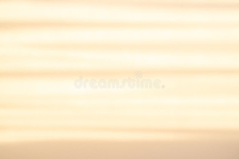 Space Shadow. Sunlight Architecture Abstract Background with Light ...