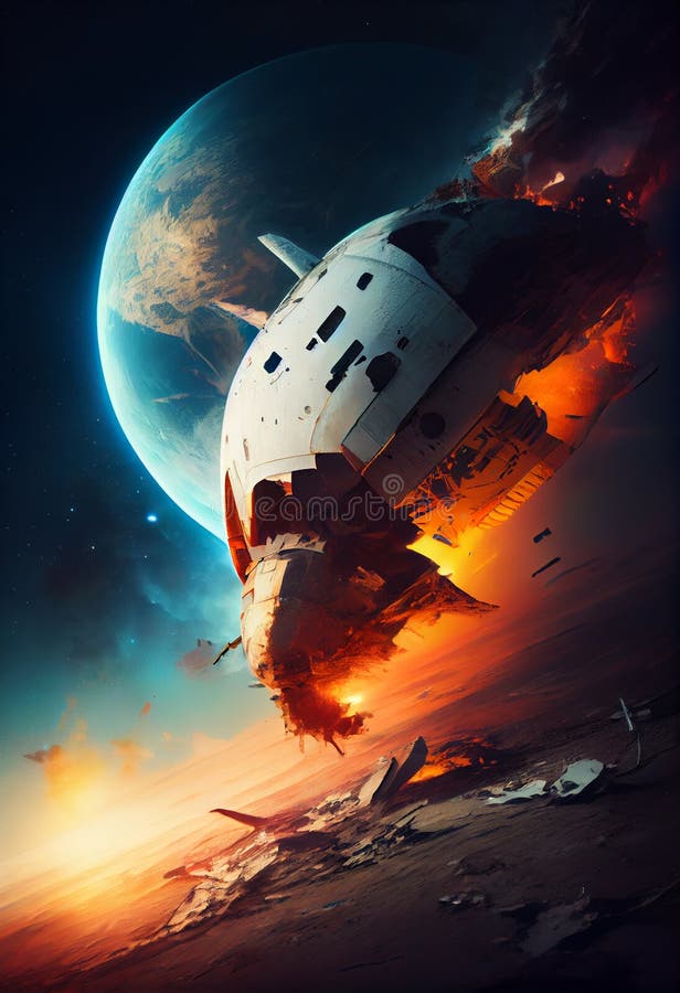 Crash Ai Stock Illustrations – 14,757 Crash Ai Stock Illustrations ...