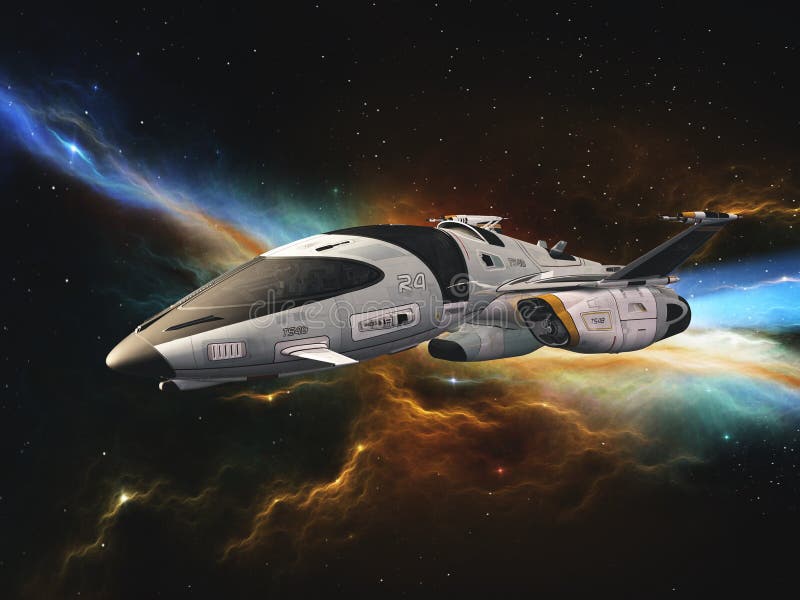 American Astronaut Space Suit Editorial Image - Image of smithsonian ...