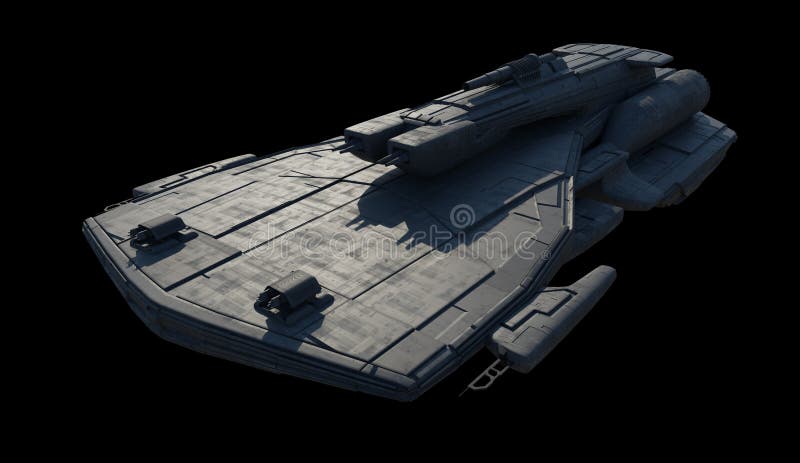 Spaceship Front View Stock Illustrations – 635 Spaceship Front View ...